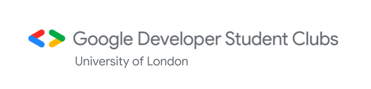 GDSC UoL Core Team Recruitment GDSC UoL Core Team Recruitment